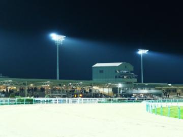 Southwell Racecourse | Southwell Races