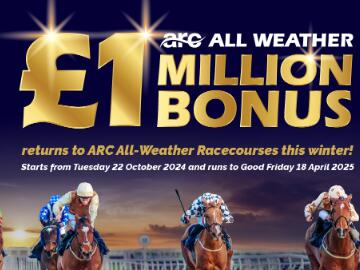 Racing | Southwell Racecourse