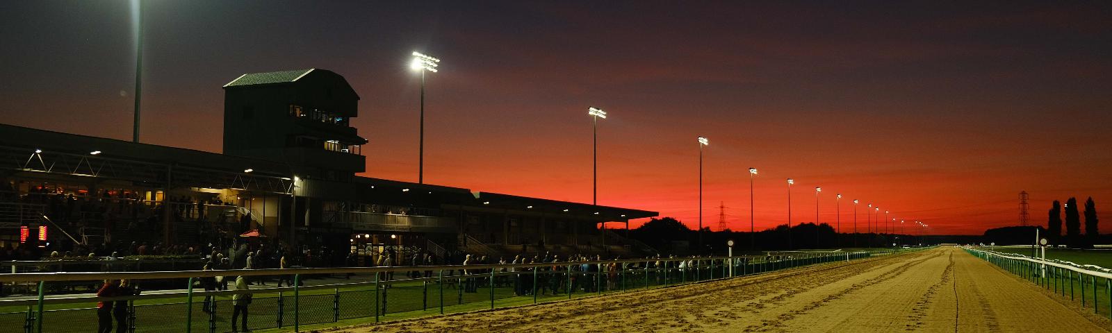 Southwell Racecourse | Southwell Races