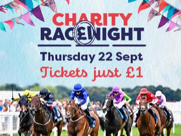 Southwell Racecourse | Southwell Races