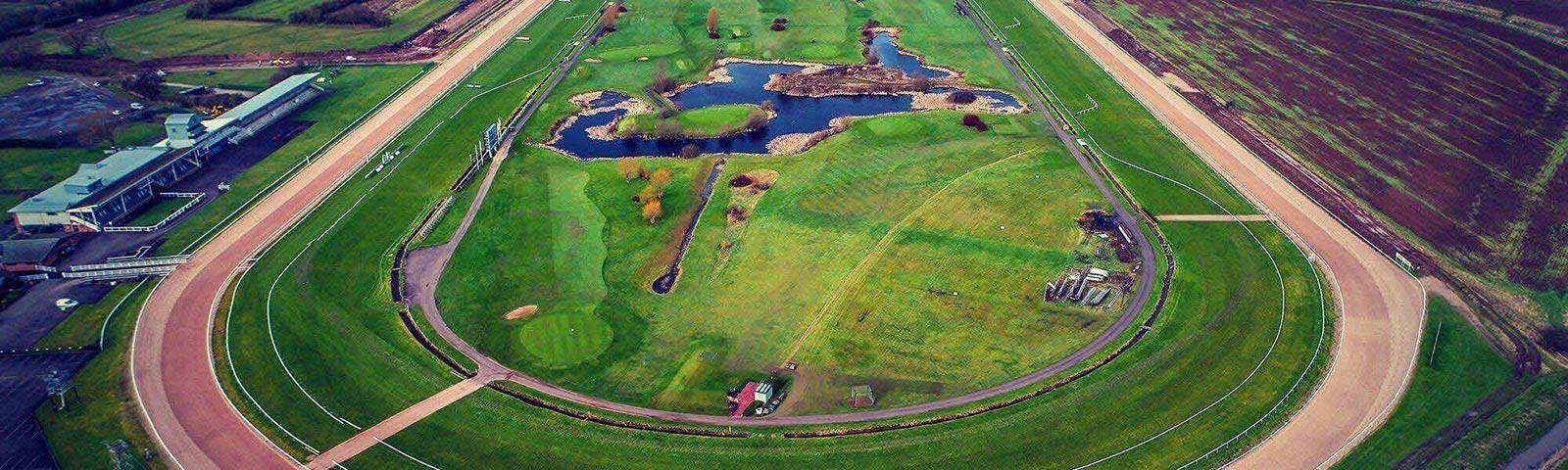 Southwell Racecourse