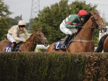 Southwell Racecourse | Southwell Races